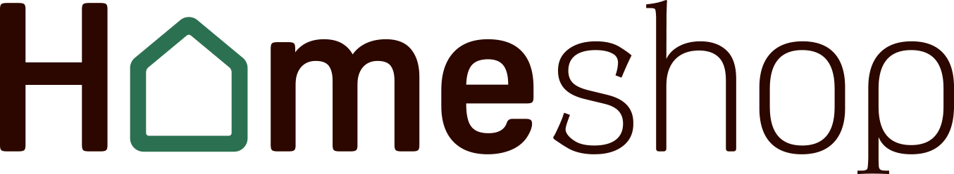 Test af Robomow RK1000 Robotplæneklipper | Tech Vejlederen